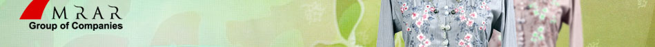 MRAR CHERA Gallery