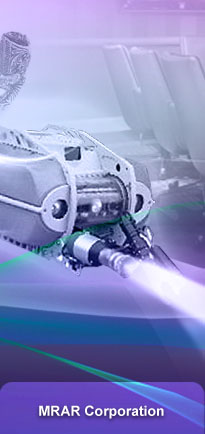 MRAR Group of Companies